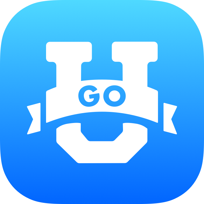 UniversityGO